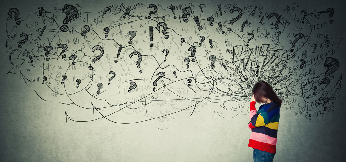 Is ADHD A Learning Disability Or Mental Illness Montare BH Is ADHD A Learning Disability Or Mental Illness Montare BH