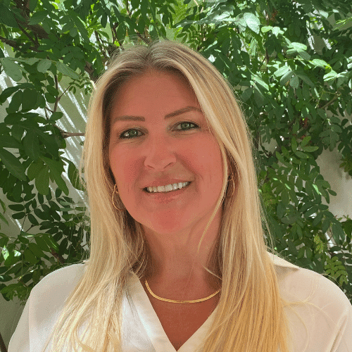 Meet the Team | Montare Behavioral Health | Los Angeles, CA