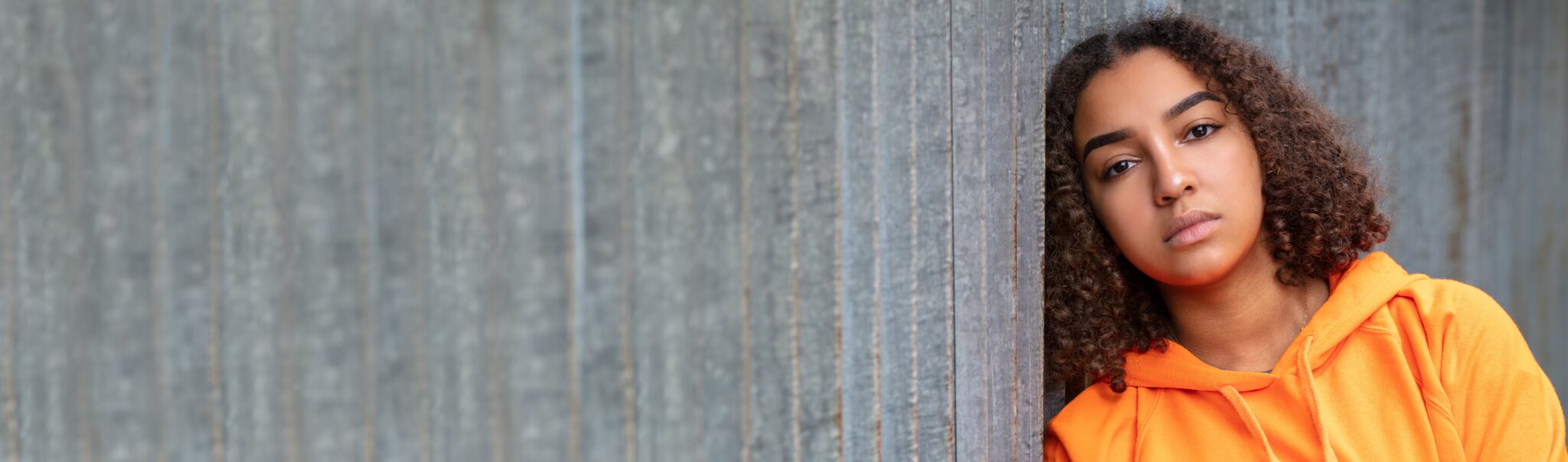 How to Help a Teenager With Mental Illness | Montare Behavioral