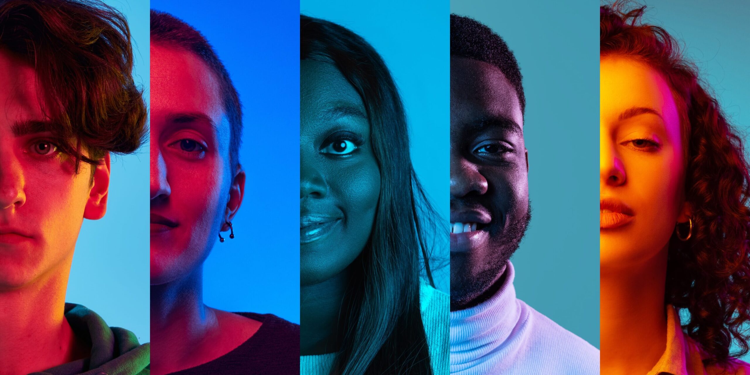 ADHD in Women vs Men | Montare Behavioral Health