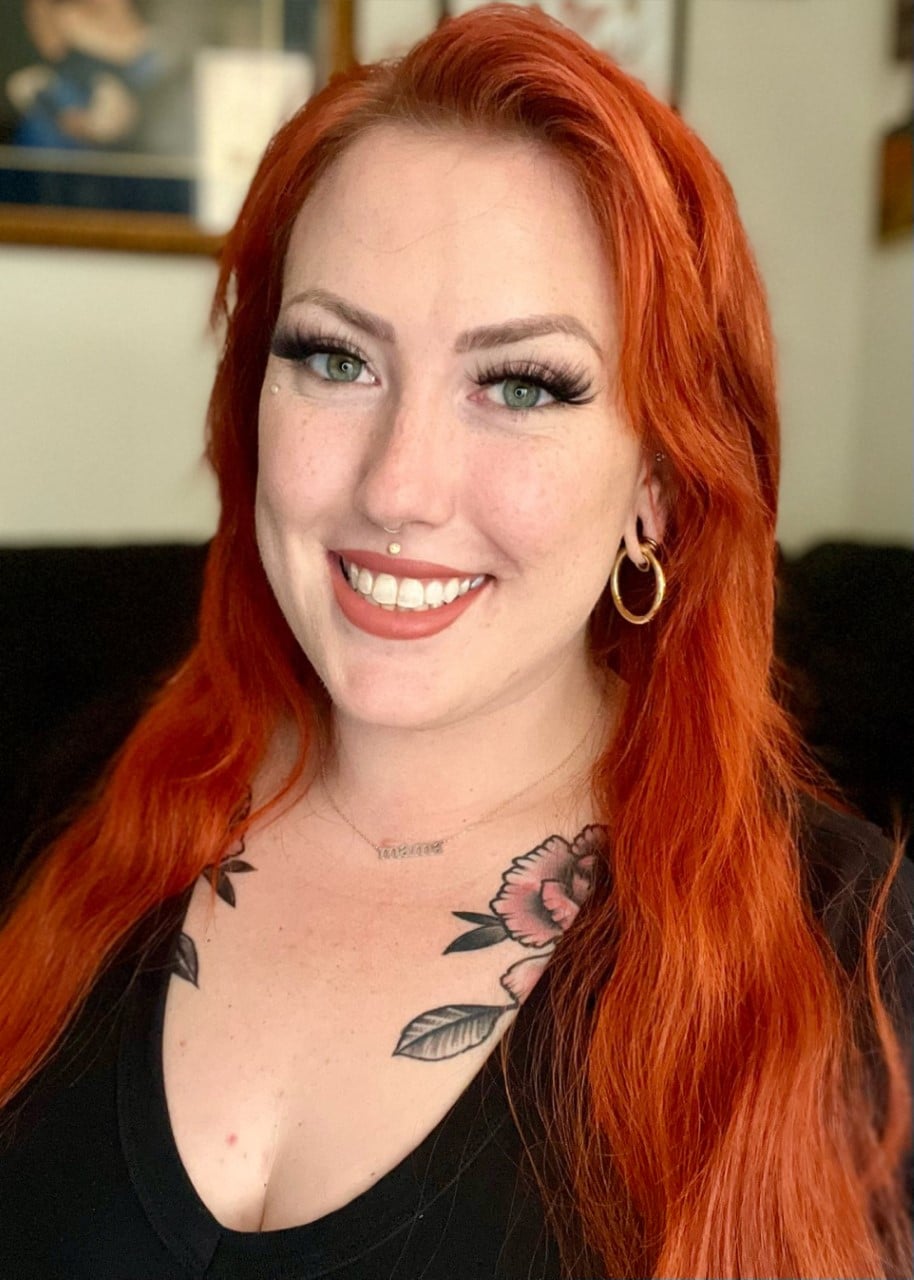 Meet the Team | Montare Behavioral Health | Los Angeles, CA