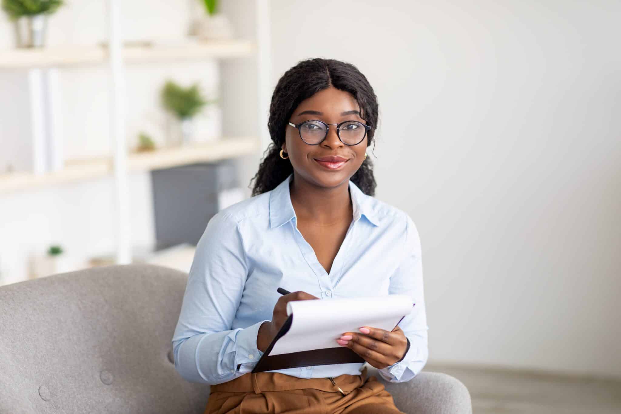 Finding Mental Health Jobs Montare Behavioral Health finding-mental-health-jobs-montare-behavioral-health