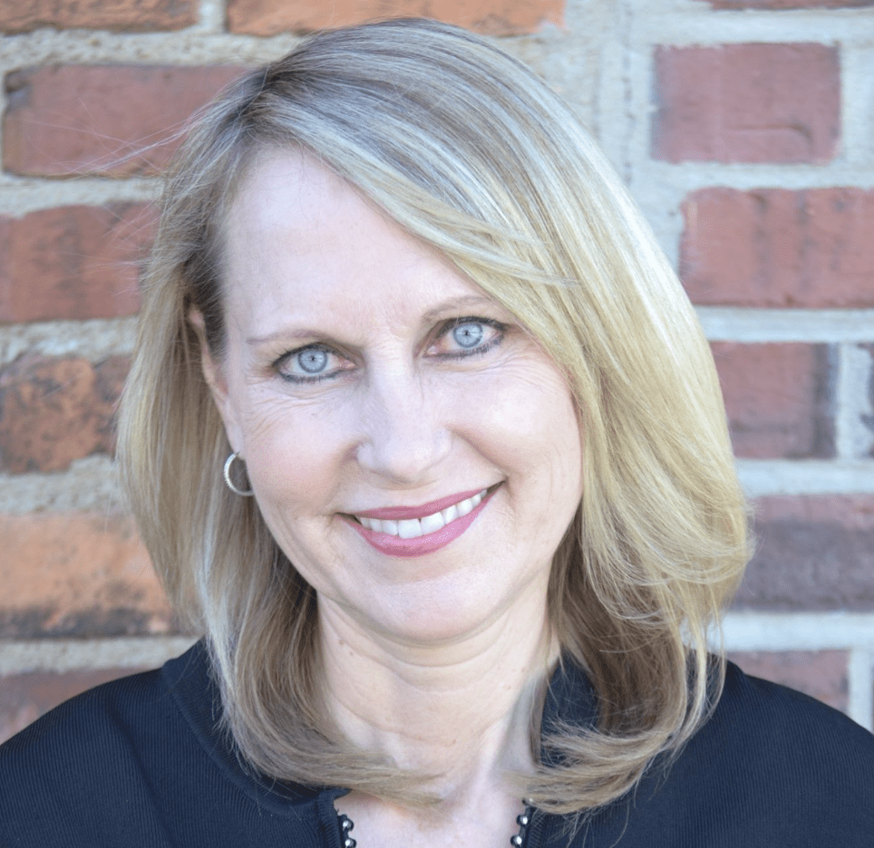 Meet the Team | Montare Behavioral Health | Los Angeles, CA