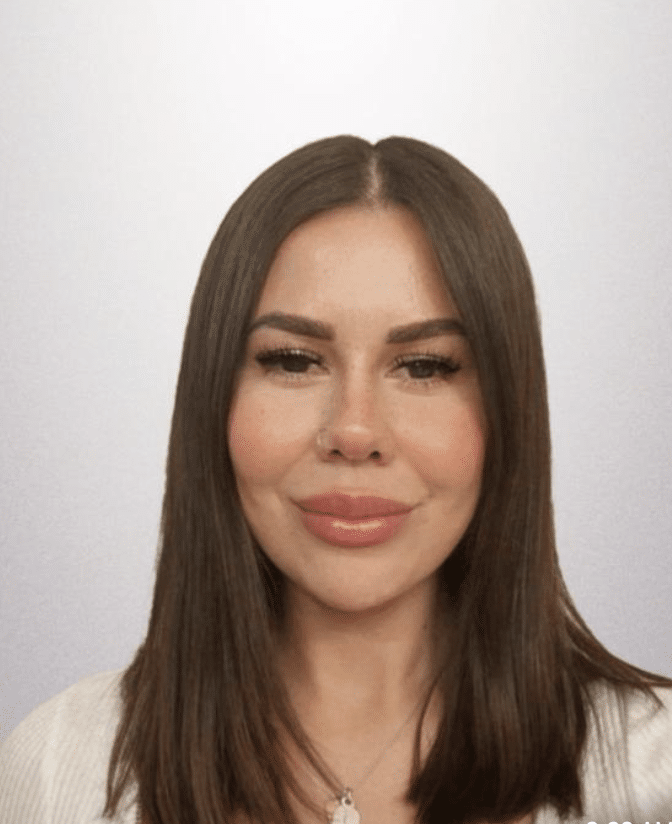 Meet the Team | Montare Behavioral Health | Los Angeles, CA