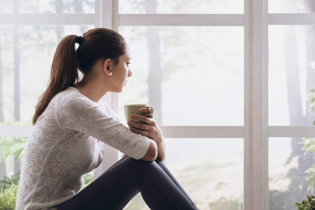 Understanding Cyclothymia | Montare Behavioral Health
